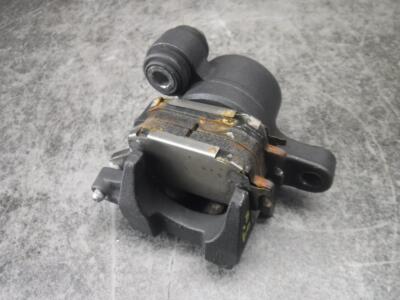 09 Yamaha YZF R1 Rear Brake Caliper 25K | eBay