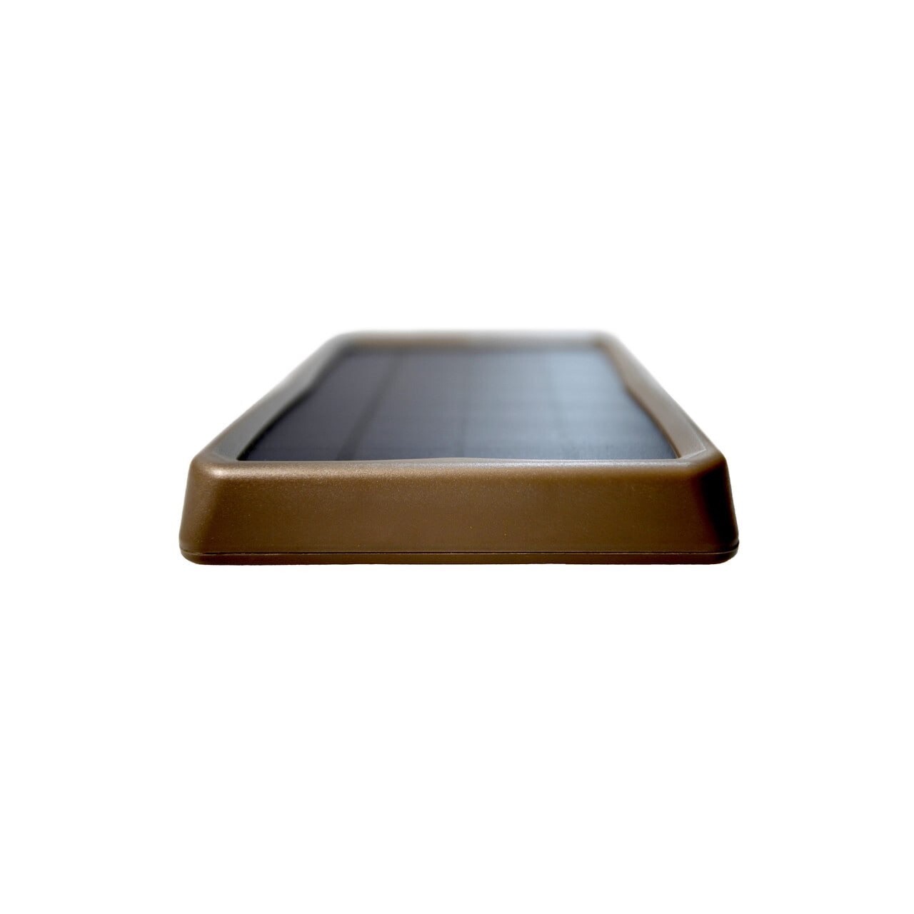 Tactacam Reveal External Solar Panel - Power Your Reveal Trail Camera ...