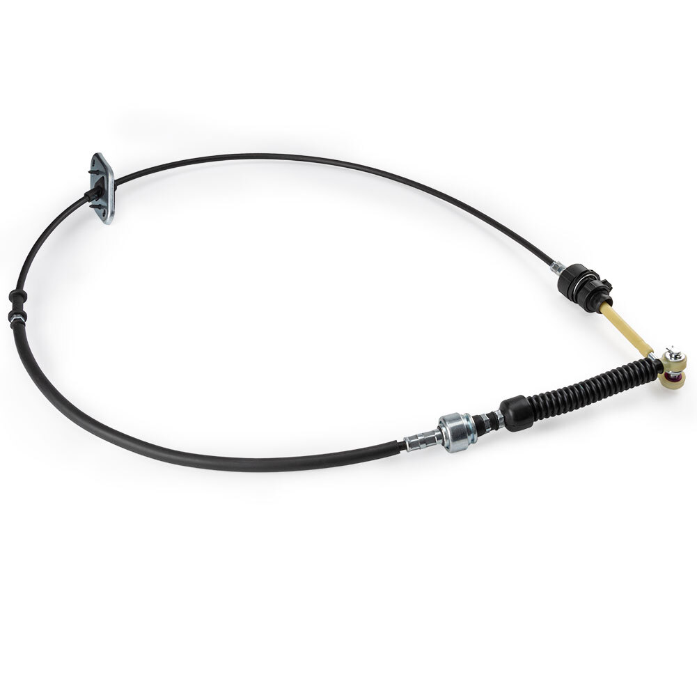 For Toyota 2004-2010 Sienna 3382008020 Automatic Trans Shift Cable ...