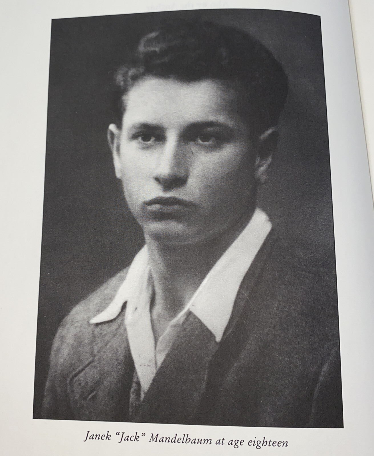 Surviving Hitler : A Boy in the Nazi Death Camps by Andrea Warren (2001 ...