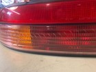 95-96 OEM Lexus SC300 SC400 taillight Brake Light Lamp LEFT LH Assembly ...