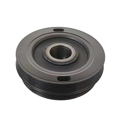 A1320300068 A1320300568 Gear Pulley Crankshaft For Mercedes Benz Smart ...