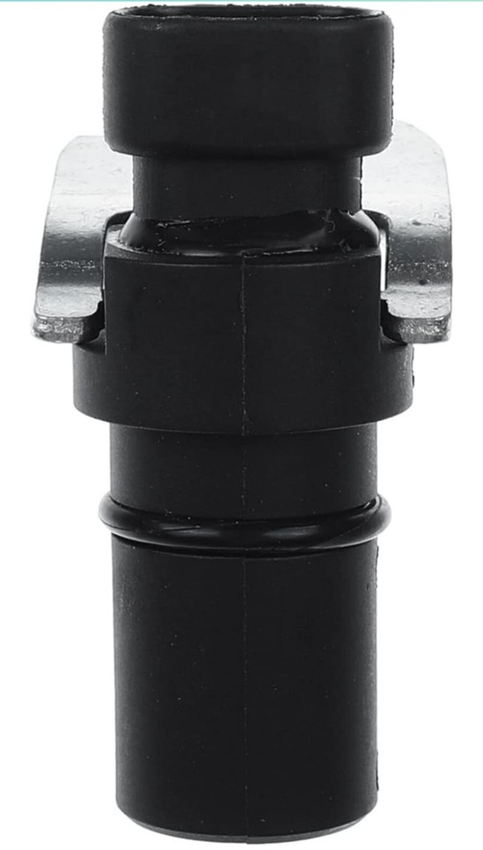 4001902 Cummins Engine Position Sensor 4921599 3331017 For ISX QSX ...