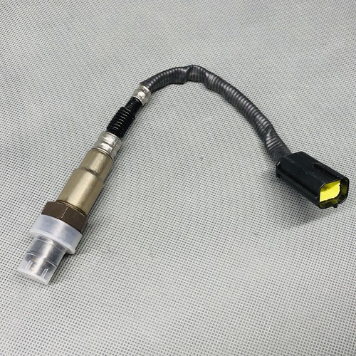 Pour Hyundai I30 Kia Ceed 39210 23710 Oxygène Lambda Capteur O2 0258986684 | eBay