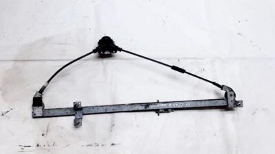 Door winder mechanism (Window Regulator) front left side for Ci ...