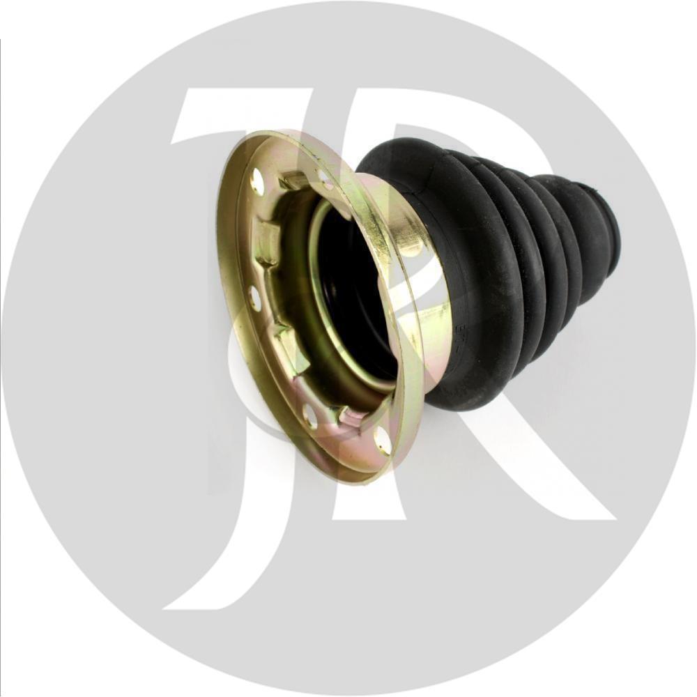 VW GOLF MK1 INNER 100MM DRIVESHAFT BOOT KIT-GAITER CV JOINT BOOT KIT ...