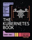 Nigel Poulton The Kubernetes Book (Paperback) (UK IMPORT) 9781916585065 ...
