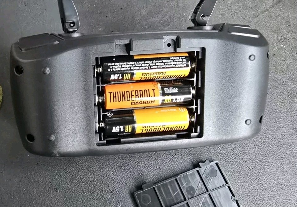 YOMI smart Drone with obstacle Sensor | eBay