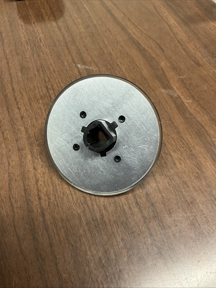 Whirlpool Kenmore Washer Timer Dial Knob – Replacement Washer Control ...