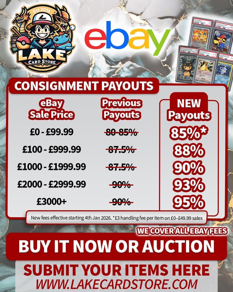 Pokemon Cards - PSA 10 Mewtwo Vstar 221/172 - JPN Vstar Universe - GEM ...