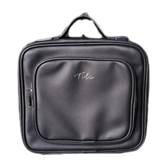 Lori Greiner Qvc Weekender Bag