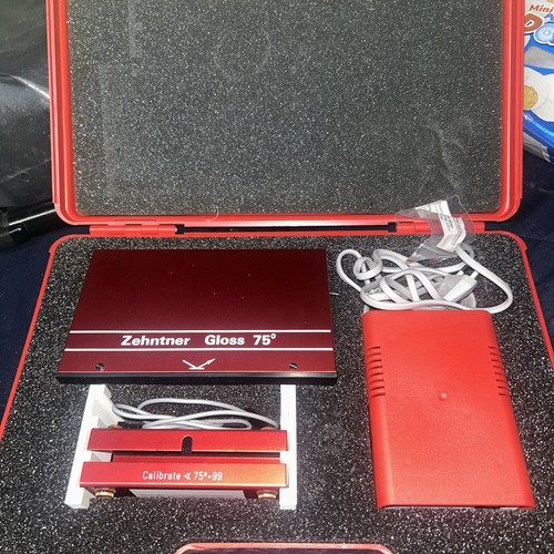 1pcs Used ZGM1020 shipping DHL or Fedex 180 days Warranty # | eBay