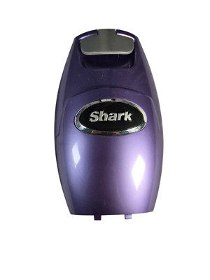 Shark Rocket Deluxe Pro HV321 320 HV370 371 Stick Vacuum ~ Top Filter ...