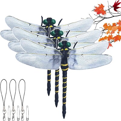 Onyanma (dragonfly) to repel insects! Environmentally Friendly! Safe ...
