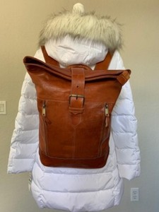 nywatch-station | eBay Stores