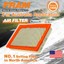 Fram Air Filter for Mazda 121 Metro Funtop 2 DW DY 1.3L 1.5L 95-03 ...