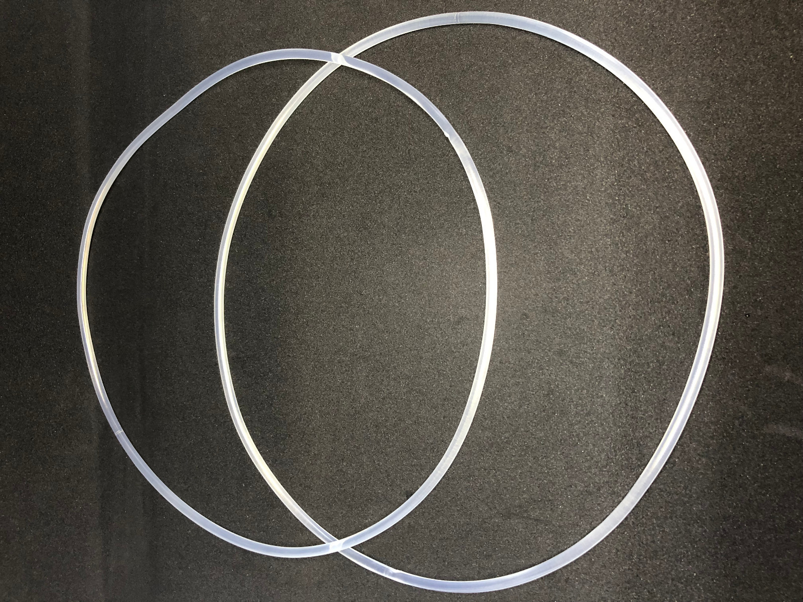 2x Simpson Maxidry 361 362 367 452 456 457 505 512 Clothe Dryer Fan ...