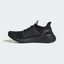 NEW Adidas ULTRABOOST 19 Triple Black EF1345 Running Shoes For Women | eBay