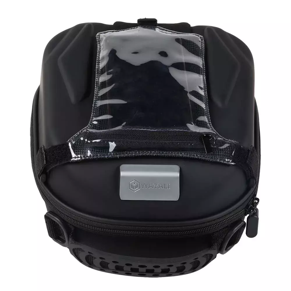 Fuel Tank Bag For BMW F750GS F900R R1150 1200 1250 GS RS RT K1200 R S ...