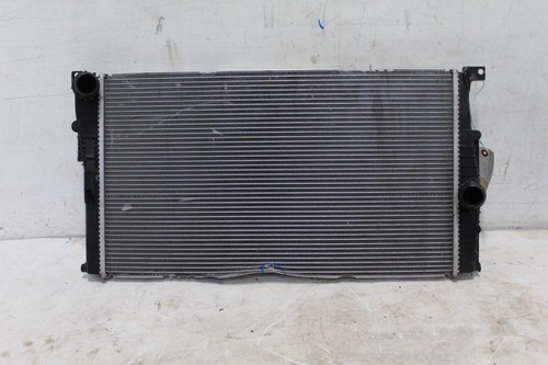 Radiator BMW I3 14 15 16 17 18 19 20 | eBay