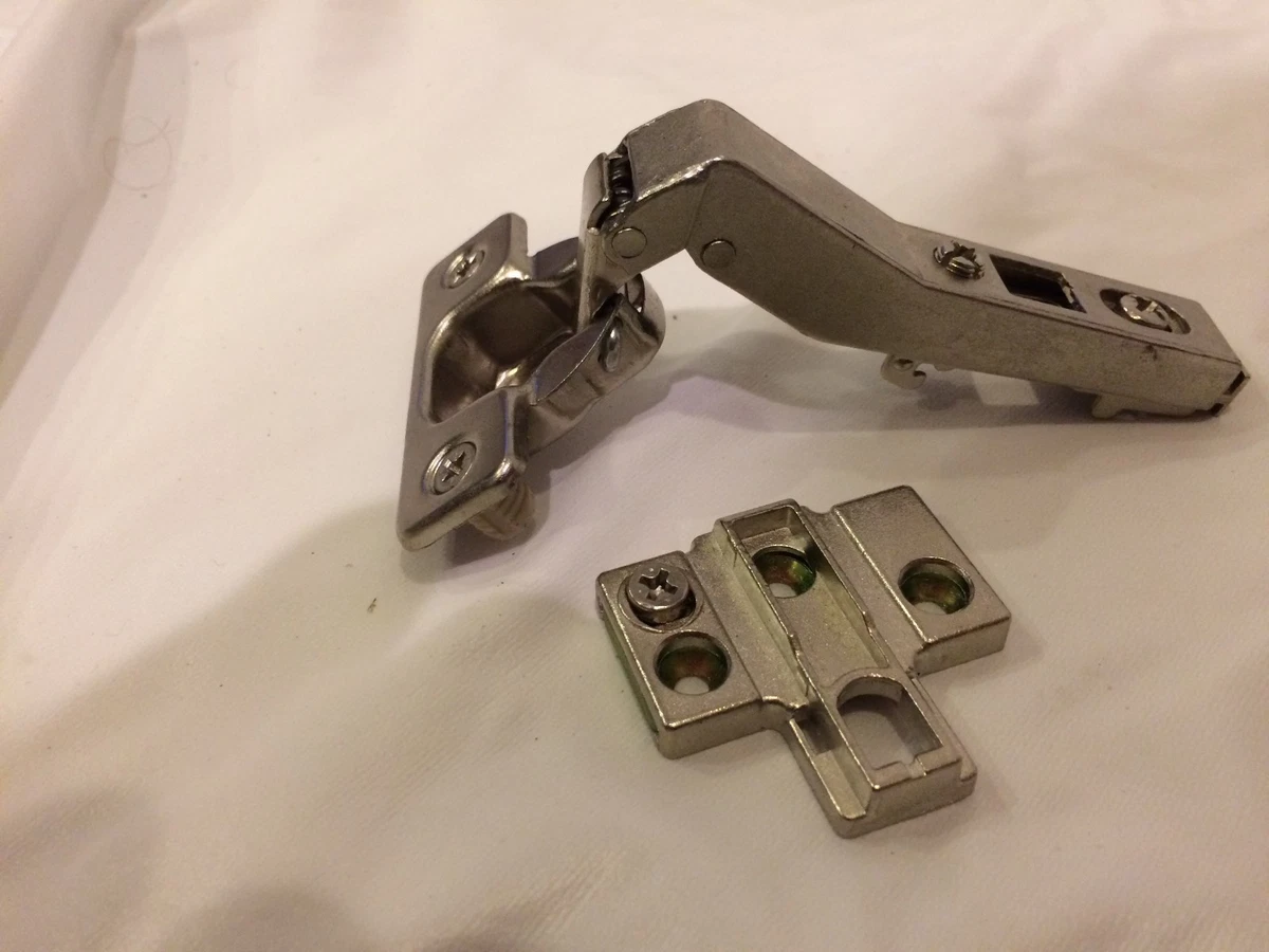 Ferrari Kitchen Cabinet Door Hinges | Cabinets Matttroy