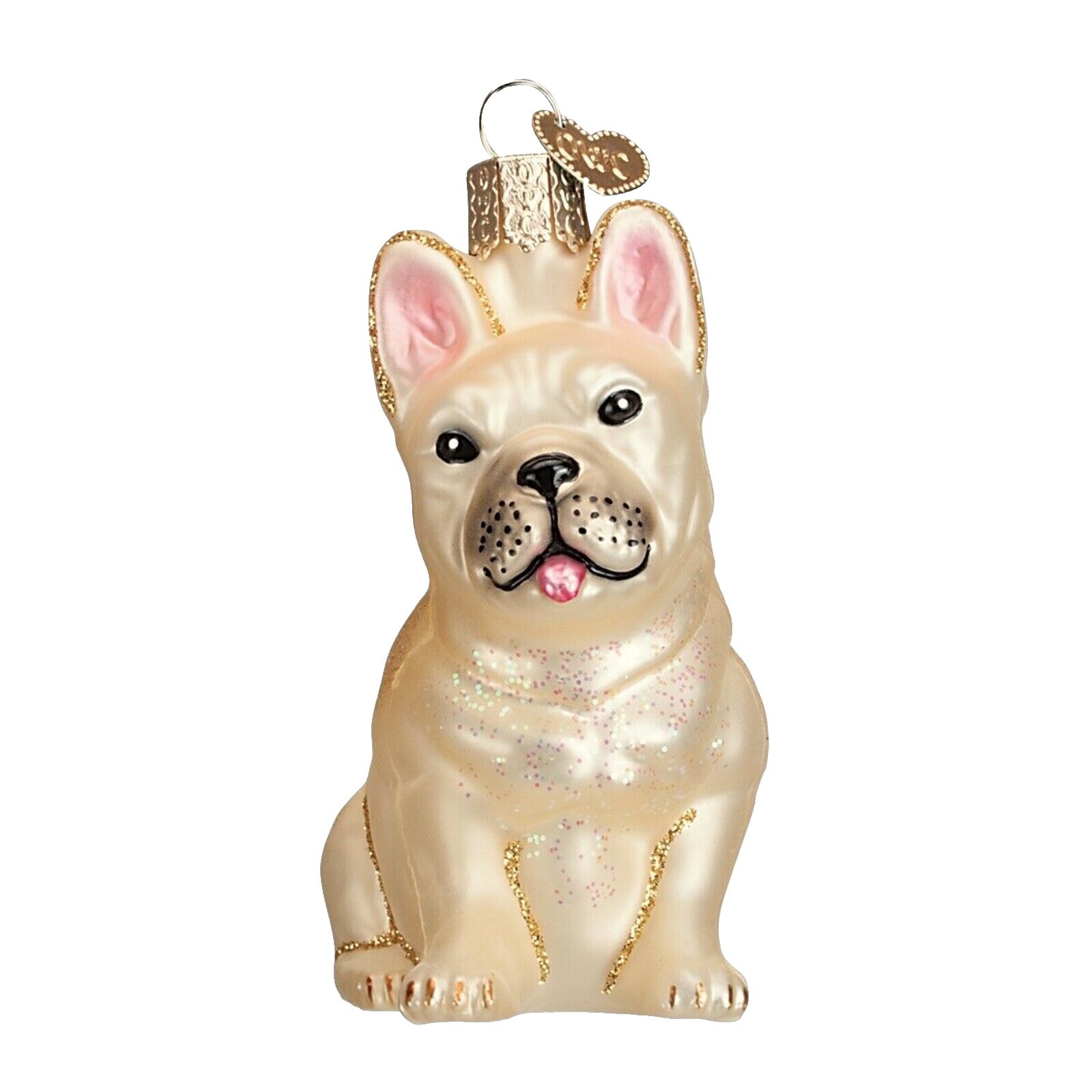 French Bulldog Decor | eBay