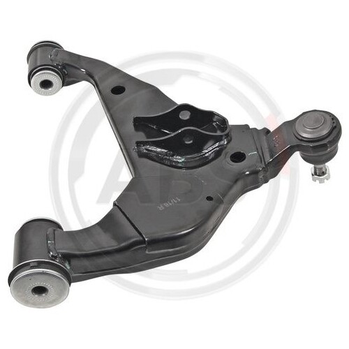 A.B.S. Bras de liaison, suspension de roue pour TOYOTA 211989 | eBay