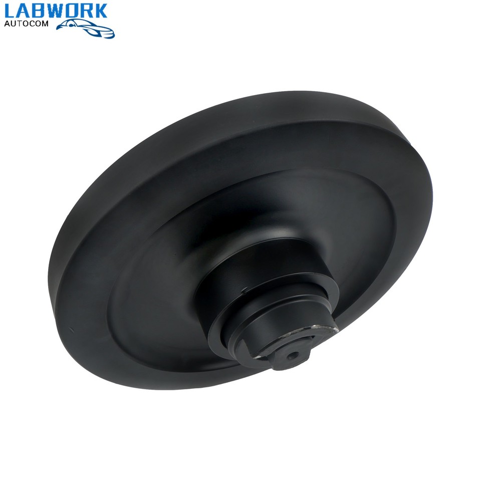 Track Idler - Front For New Holland LT185B LT190B 87447229 For Case ...