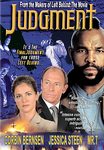 Judgment (DVD, 2004) 43396085886| eBay