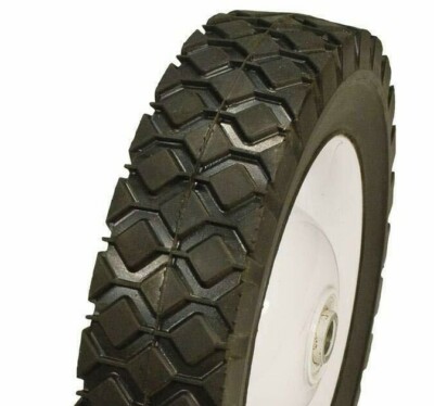 Self-Propelled Drive Wheel 7035726YP for Snapper Lawn Mower 21501 ...