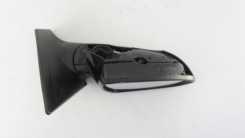 OEM | 2017 - 2020 Hyundai Elantra Side View Mirror (Right/Passenger) | eBay