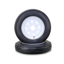 12x4 Car and Truck Wheels for sale | eBay