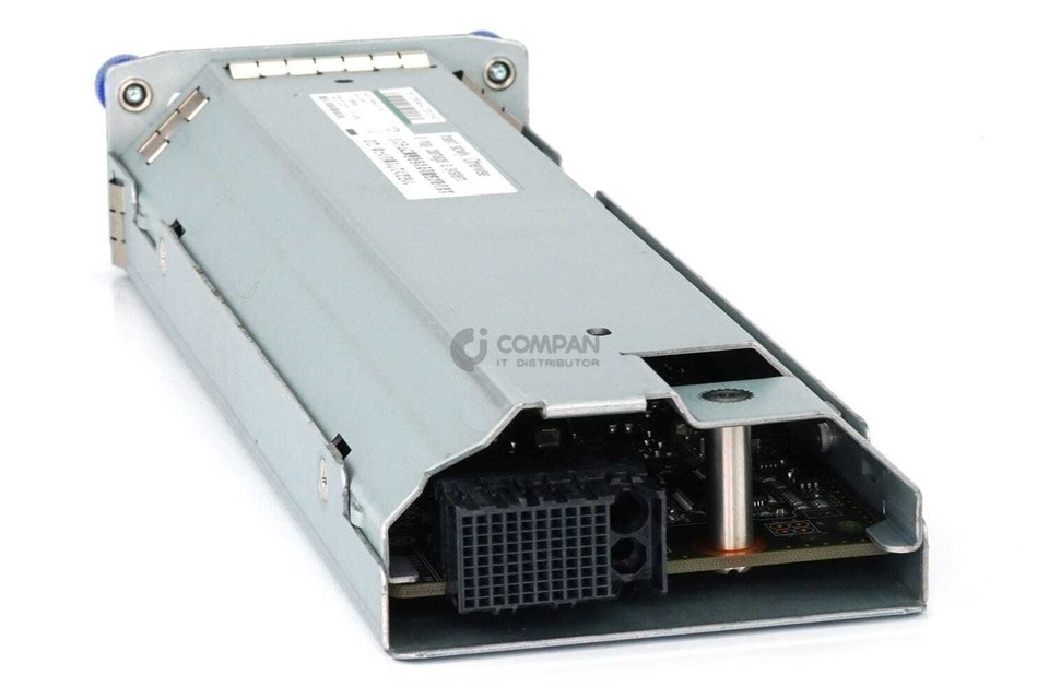 3289046-A HITACHI VSP I/O MODULE 8GB P/SEC FOR GX00 SERIES | eBay
