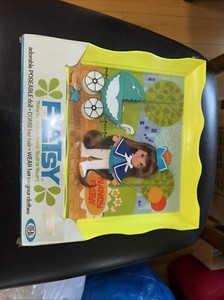 merch_seller_90 | eBay Stores