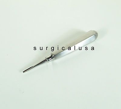 Coupland Chisel No. 1 Surgical Dental Instruments | eBay