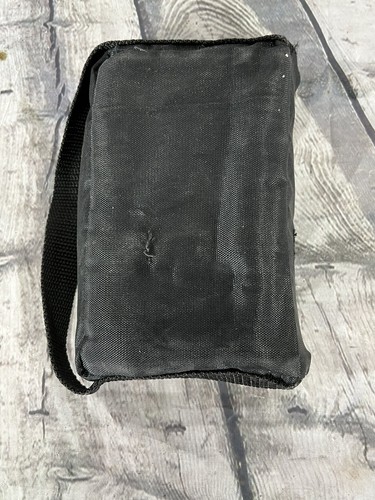 Blue Point DMSC683A Digital Multimeter With Test Leads for sale online ...