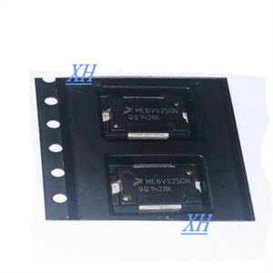 2PCS Freescale MRFE6VS25GN ME6VS25GN RF Power LDMOS Transistor 1.8 to ...