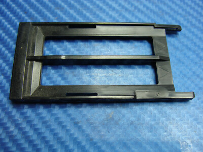 Samsung NP-R580-JSB1US 15.6" Genuine Laptop HDD Hard Drive Cover | eBay