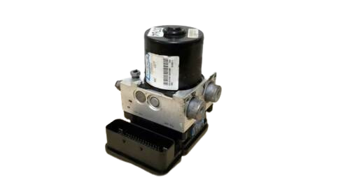 2010-2012 Ford Escape Mercury Mariner ABS Anti-Lock Brake Pump Assembly ...