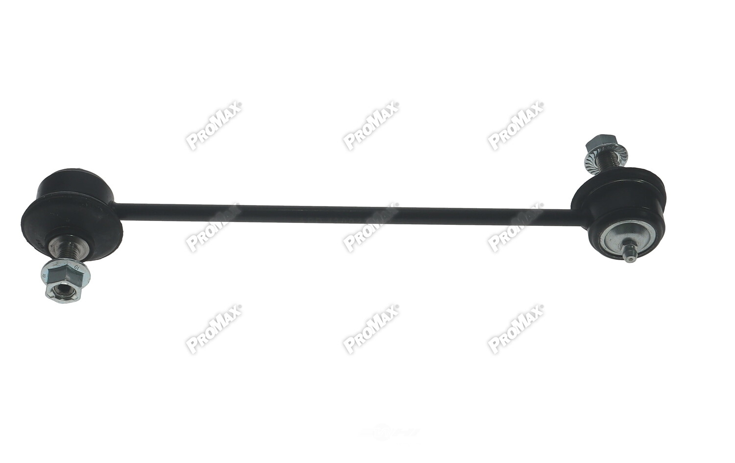 Suspension Stabilizer Bar Link Kit-Select57 Chassis Promax D11-K80104 ...