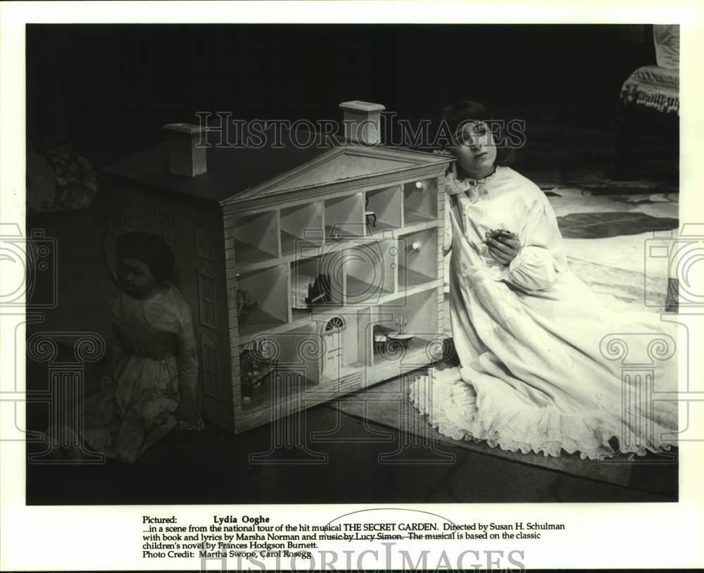 Music And Lyrics Actress