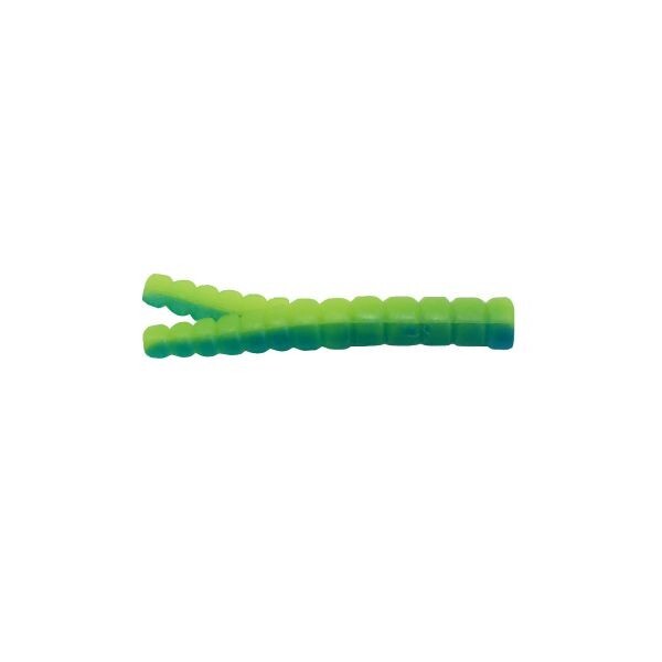 NEW Trout Magnet 50 Pc. TM Body Pack NEW COLOR | eBay