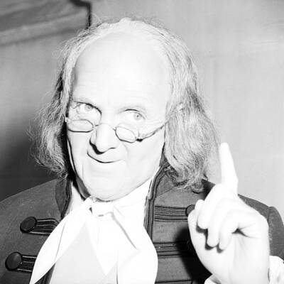 Fredd Wayne on Bewitched 1966 Old Television Photo 11 | eBay Australia