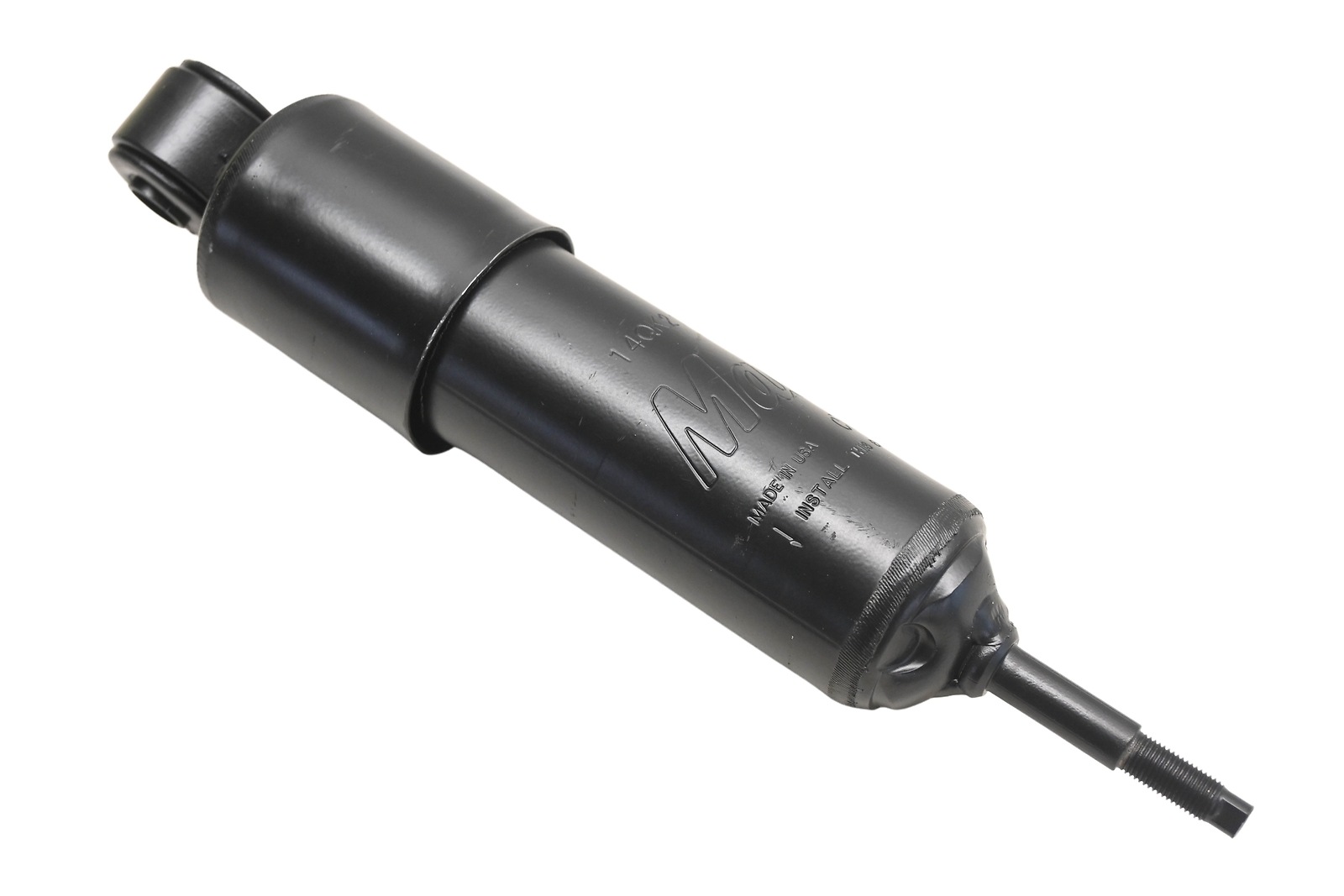 2 Mack truck model R U DM cab shocks 14QK2111 NOS OEM for sale online ...