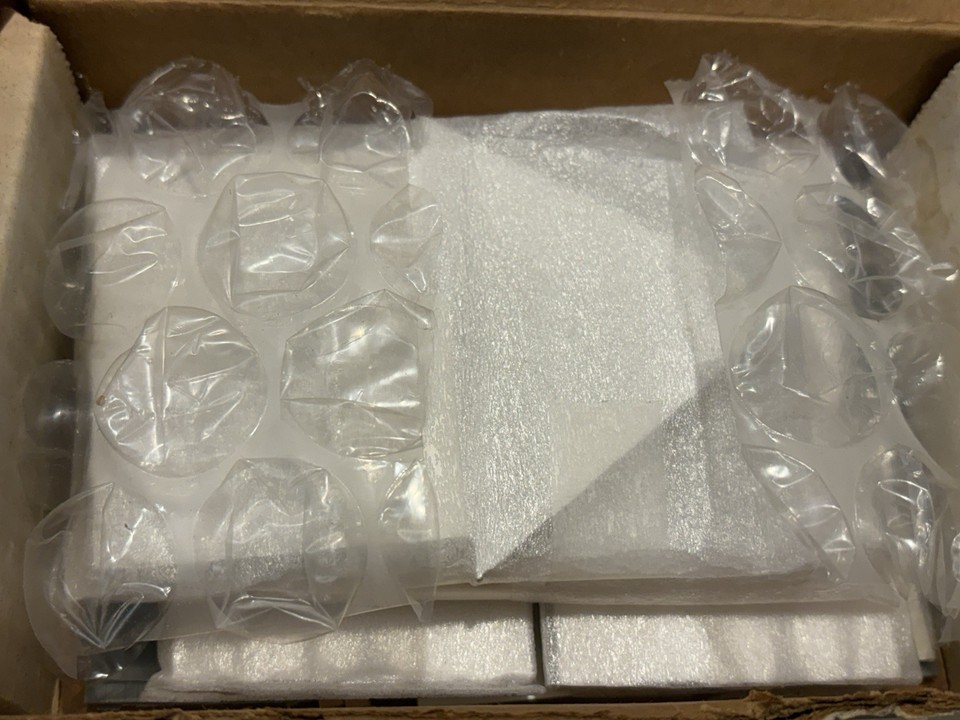 S Scale Building & Structures Co. Kit #S-112 Pete’s Produce Building ...