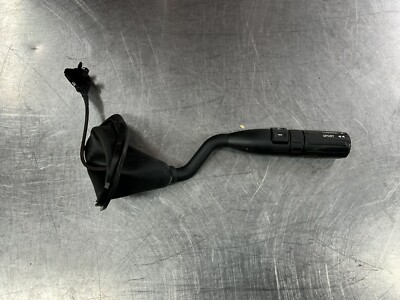 2015-2020 FORD F150 COLUMN GEAR SHIFTER LEVER TOW/HAUL SWITCH SPORT ...