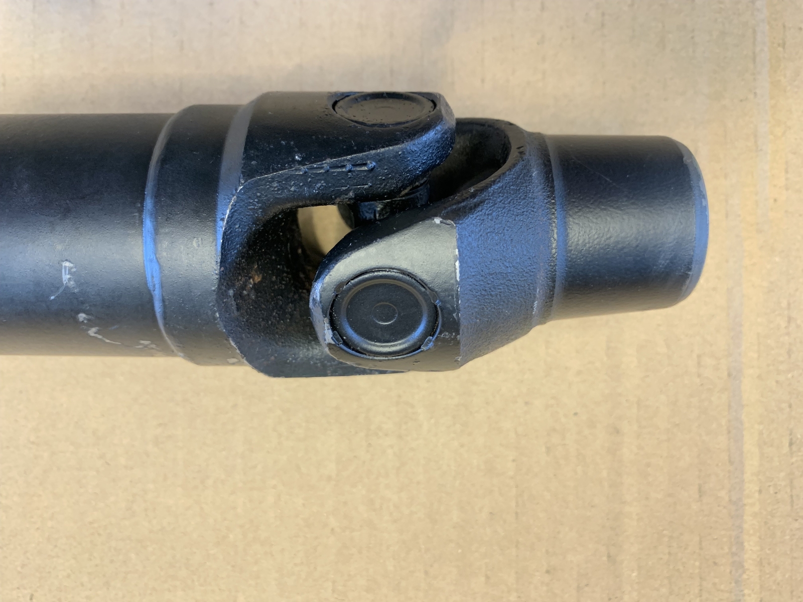 BMW R1200GS R1250GS RT RS R Kardanwelle Kardan Achse Welle Cardan ...