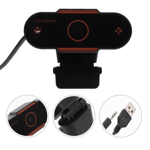 Camera Microphone High Definition Video Call Night Recorder? Private ...