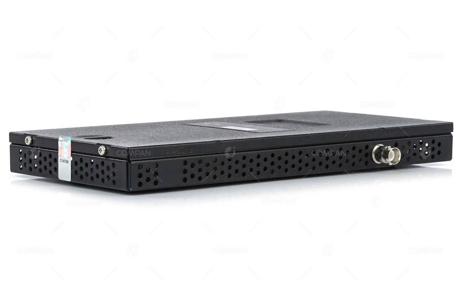WSAP-5100-050-WWR MOTOROLA AP300 802.11 ABG 2.4GHZ ACCESS PORT AP 300 ...