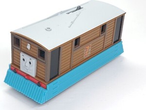 CustomTrackmasters | eBay Stores